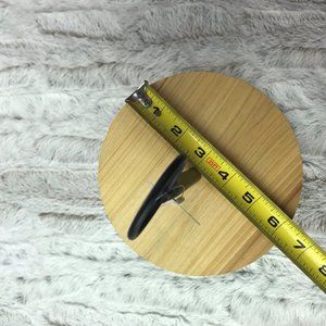 Target | Accents | Target Bullseyes Playground Wood Tiered Stand Tray ...